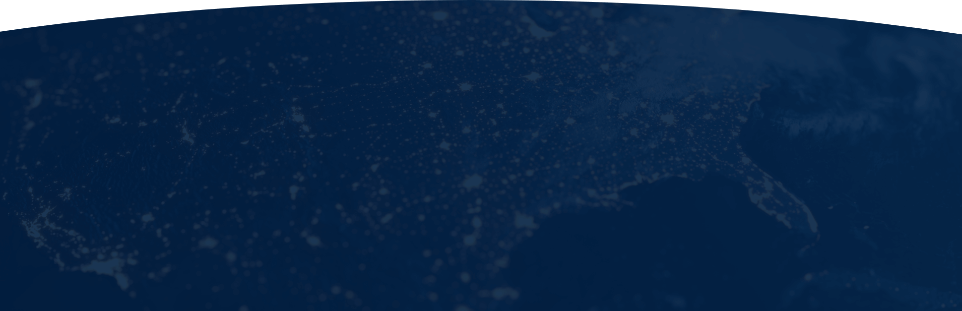 Analyze Electricity Utility Rates | On-Demand US & Canada Rate Data