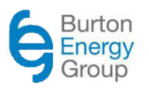 The RateAcuity API - Utility Rate Database