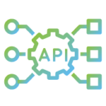 RateAcuity – Utility Rate Data - Utility Rate Database
