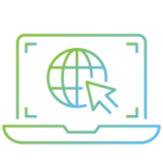 RateAcuity – Utility Rate Data - Utility Rate Database