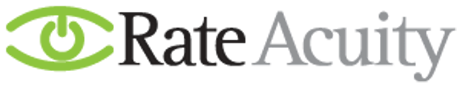 RateAcuity – Utility Rate Data - Utility Rate Database